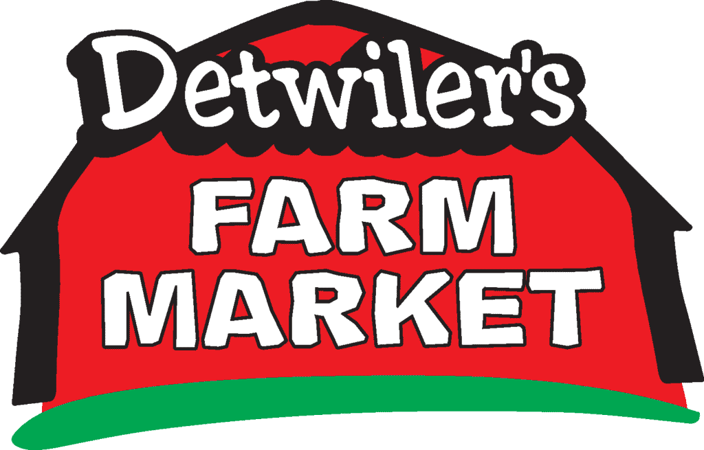 Detwiler's Farm Market - More than a Grocery Store in Sarasota, FL