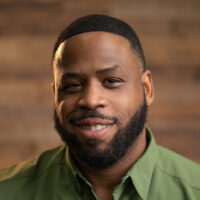 Detwiler's Farm Market Home Office in Sarasota, FL